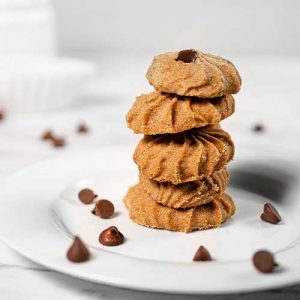 Shop - G&O Foods Home Delivery