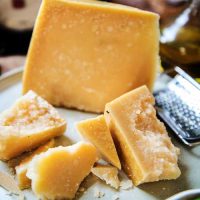 Shop - G&O Foods Home Delivery